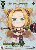 Yahoo!オークション - 中古ウィクロス SPDi01-49P[SP] レイラ=ニュート...