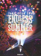 Yahoo!オークション - 中古洋楽DVD チャン・グンソク / JANG KEUN SUK ...
