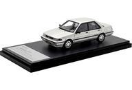 Yahoo!オークション - 新品ミニカー 1/43 NISSAN LANGLEY 4 DOOR SEDAN...