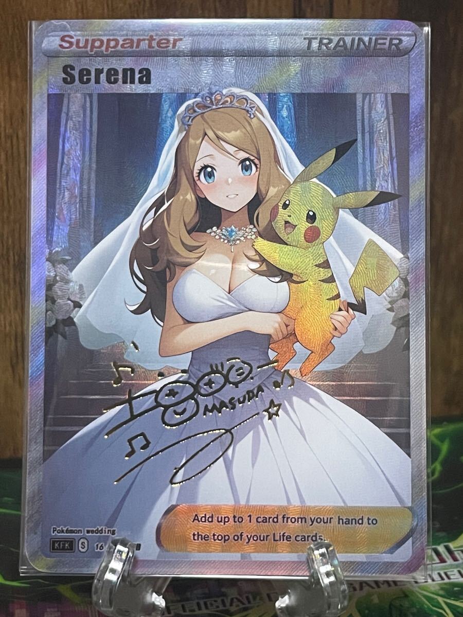 Yahoo!オークション - acgカード 12