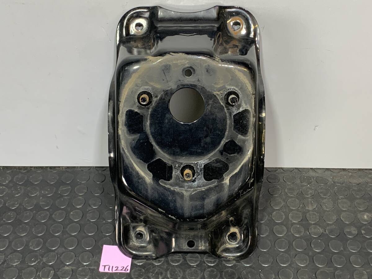 Yahoo!オークション - 70/71/78系 ランドクルーザー ランクル / プラド...