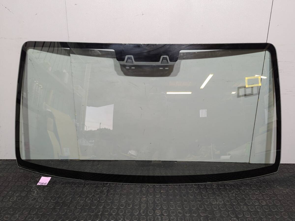 Yahoo!オークション - DA17V EVERY エブリィ エブリー デュアルカメラ...