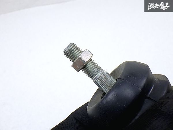 Yahoo!オークション - 動作OK 日産 純正 GC10 KGC10 スカイライン ハ...