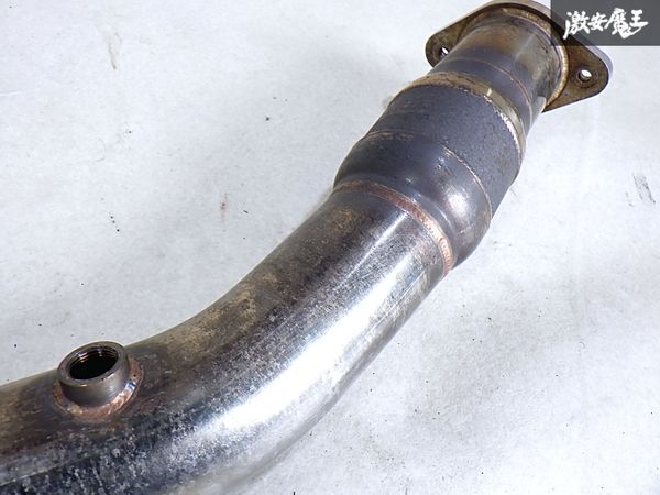 Yahoo!オークション - 状態良好・書類付 SYMS シムス FSCツインキャタ...