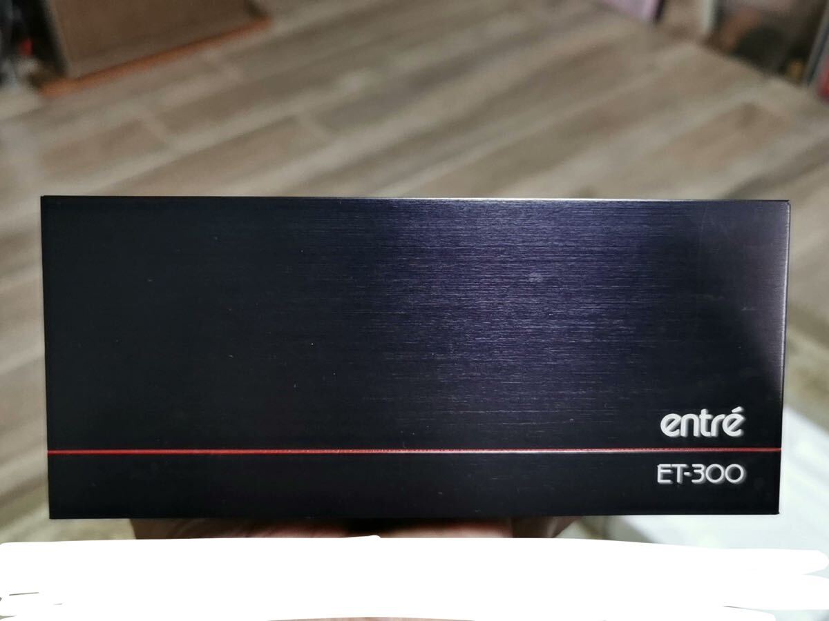 Yahoo!オークション - entre et300 MC昇圧トランス