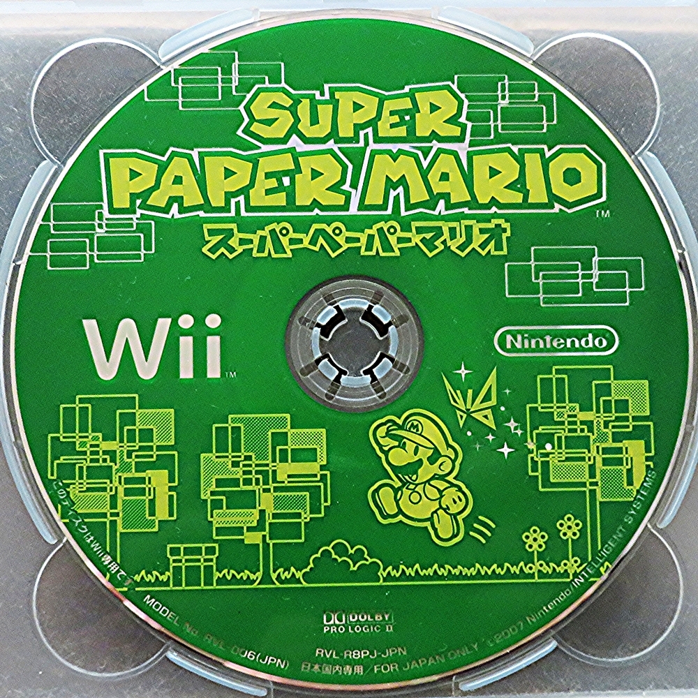 Yahoo!オークション - SONY ソニー PSP プレイステーション ポータブル...