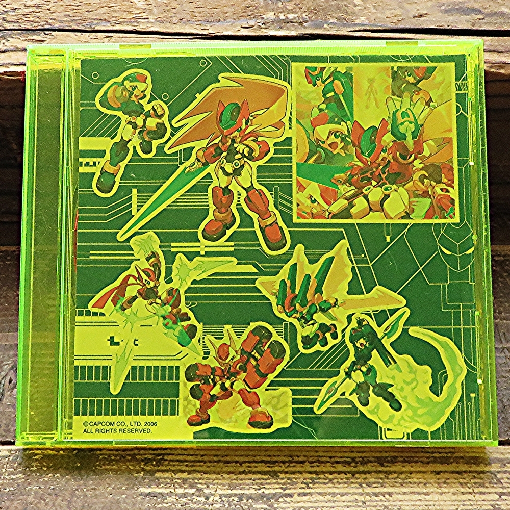 SONY ソニー PSP プレイステーション ポータブル PSP300 本体 ジャンク品 その他 各種 ゲームソフト 15枚 used品(PSP3000シリーズ)｜売買されたオークション情報 ...