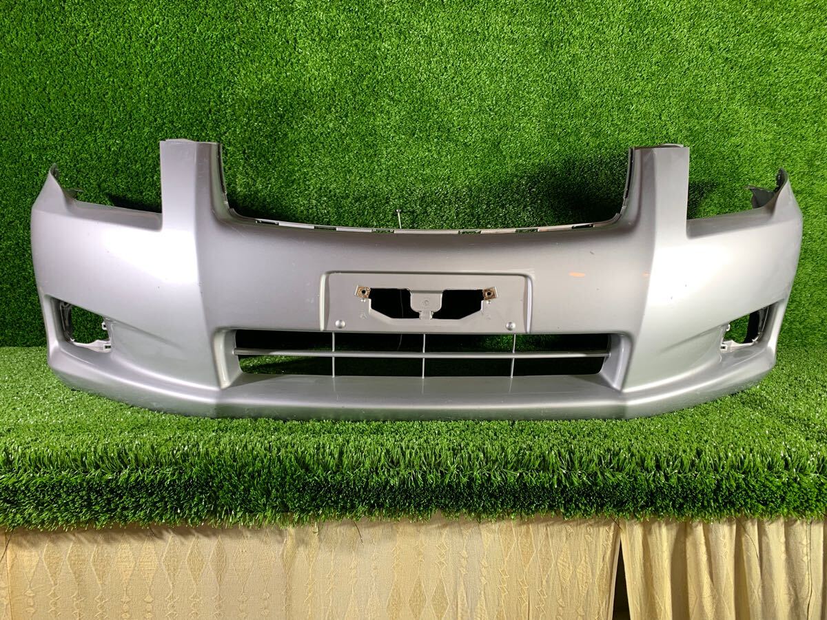 Yahoo!オークション - カローラフィールダー NZE141 NZE144 純正 フロ...