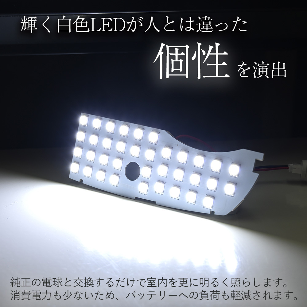 Yahoo!オークション - プリウス プリウスα プリウス アルファ prius 3...