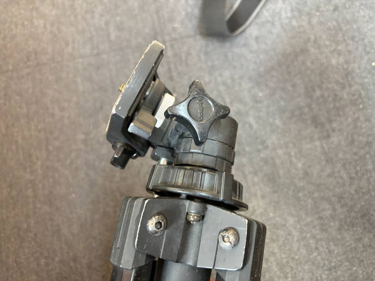 Yahoo!オークション - Velbon Z-5040 PH-150 (V1 5713)