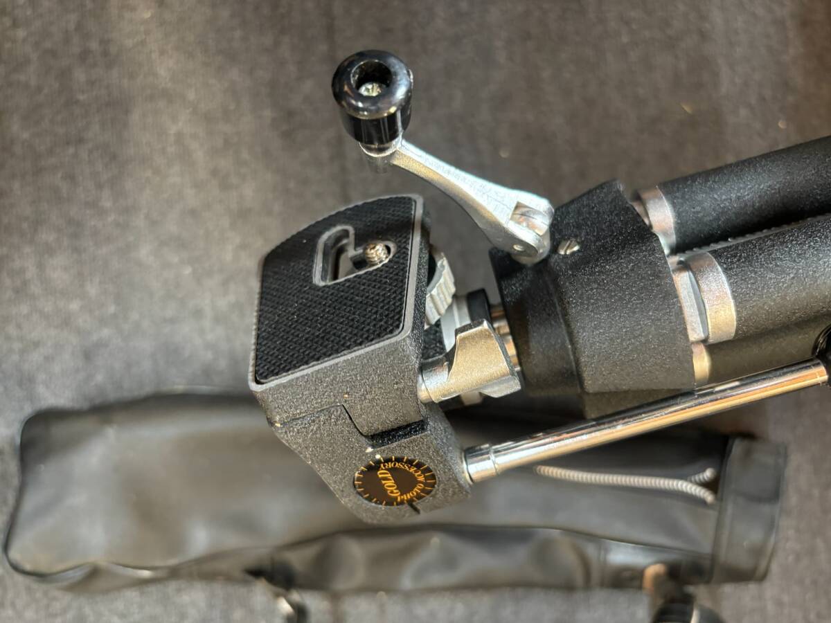 Yahoo!オークション - GOLD PHOTO ACCESSORY (V1 5714)