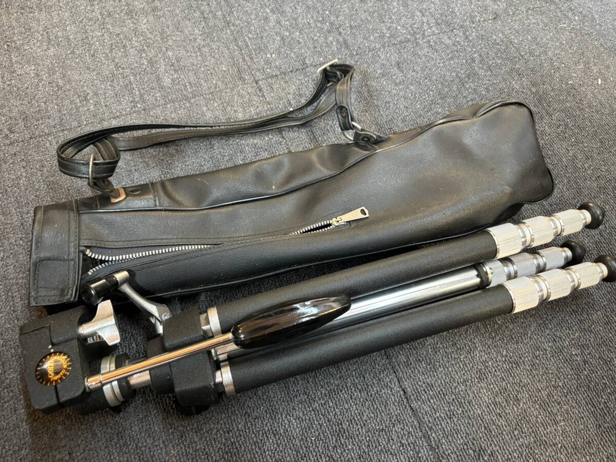 Yahoo!オークション - GOLD PHOTO ACCESSORY (V1 5714)