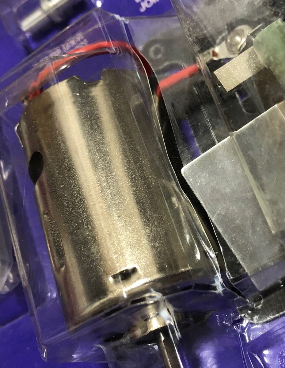 Yahoo!オークション - 1/12 タミヤ トムス 84C レーシングマスター Mk....