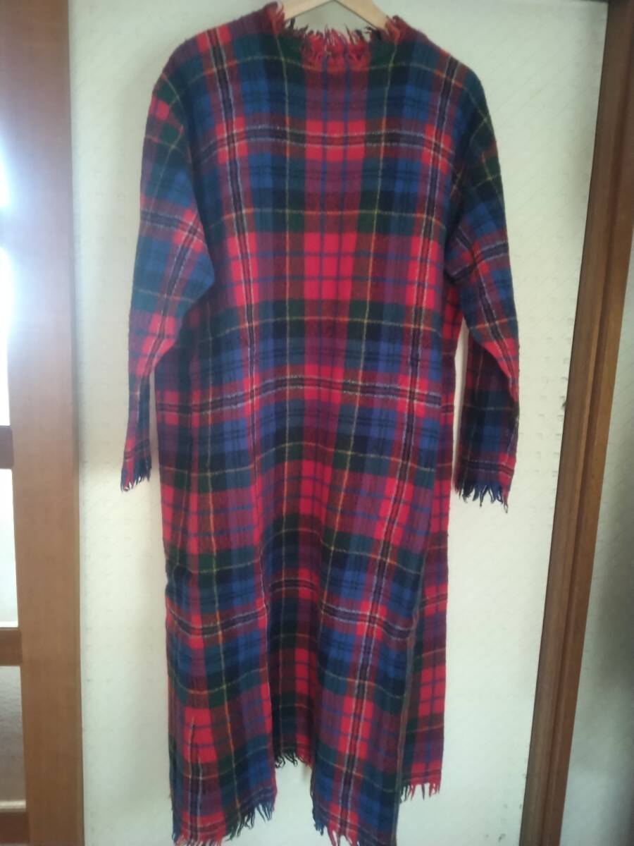 Yahoo!オークション - 45R