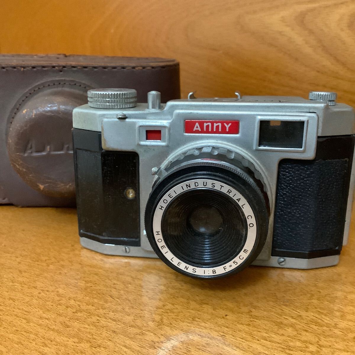 Yahoo!オークション - Anny-10