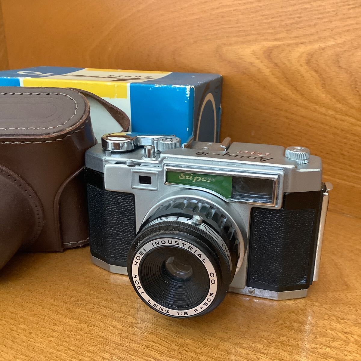 Yahoo!オークション - Anny-10 Super