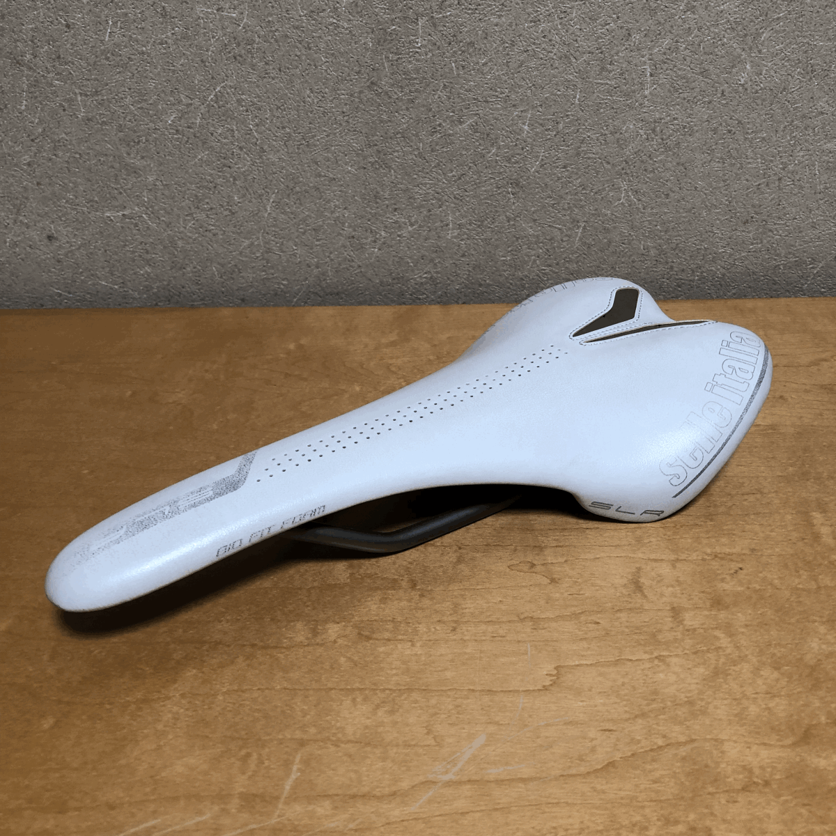 Yahoo!オークション - selle-ITALIA SLR