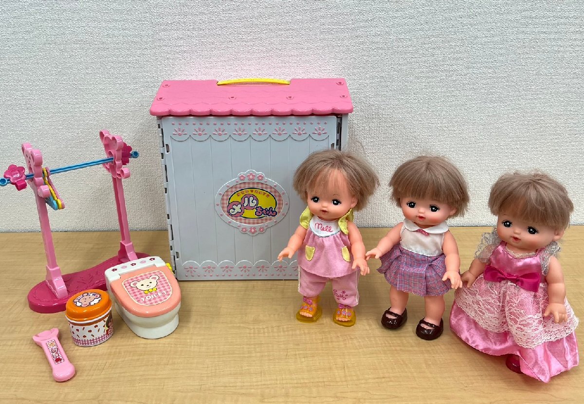 Yahoo!オークション - s297 中古 PILOT パイロット おせわだいすき メ...