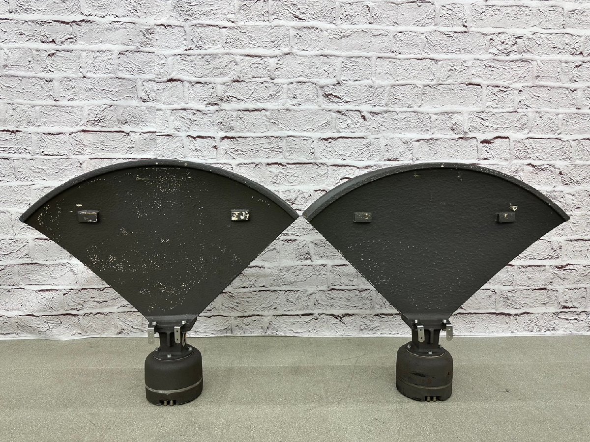 Yahoo!オークション - t2569 中古品 JBL 2328/2440/2350 ドライバーホ...