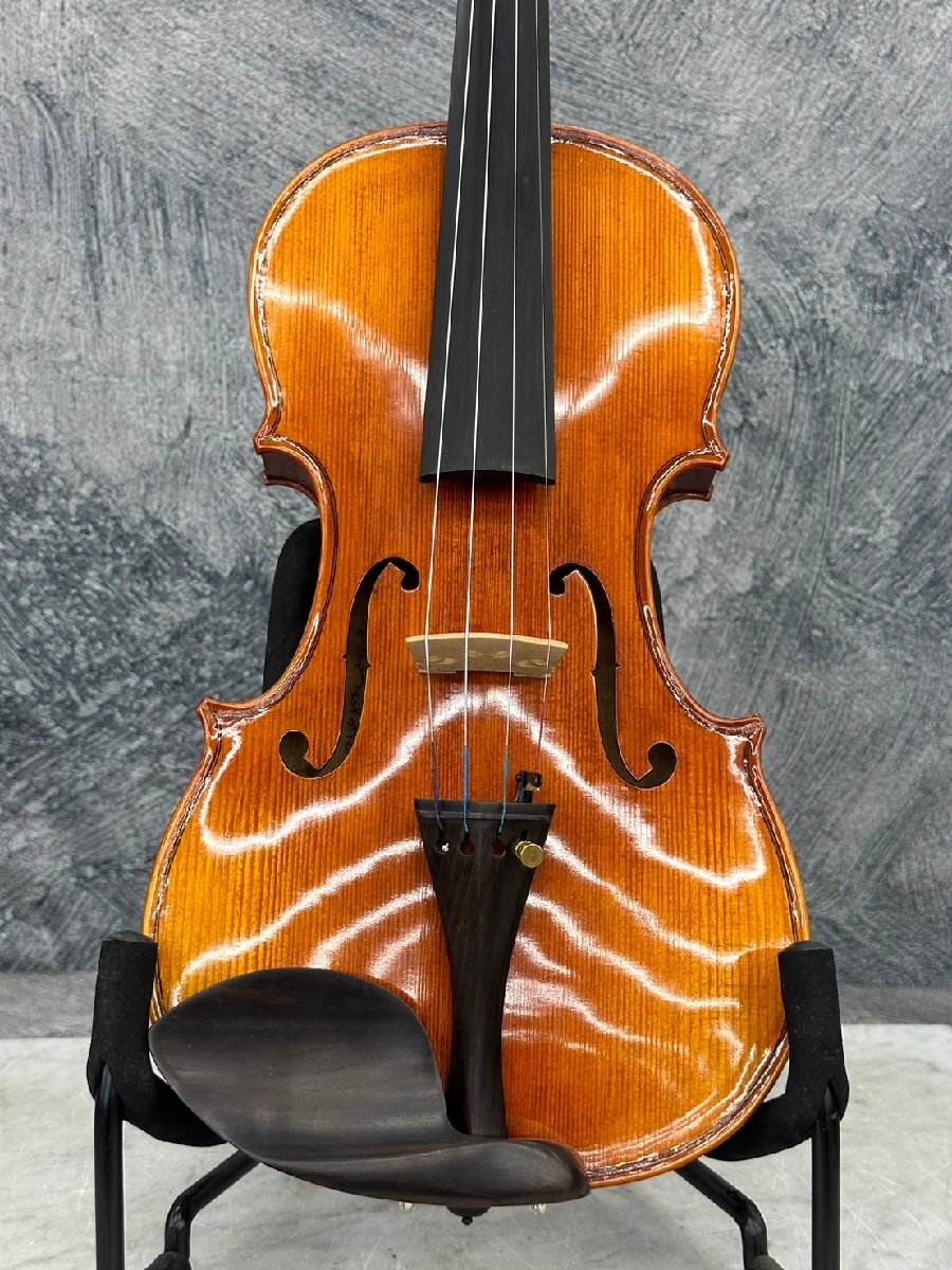 Yahoo!オークション - t2354 中古 Ferenc Bela Vaci フェレンツ・ベラ...