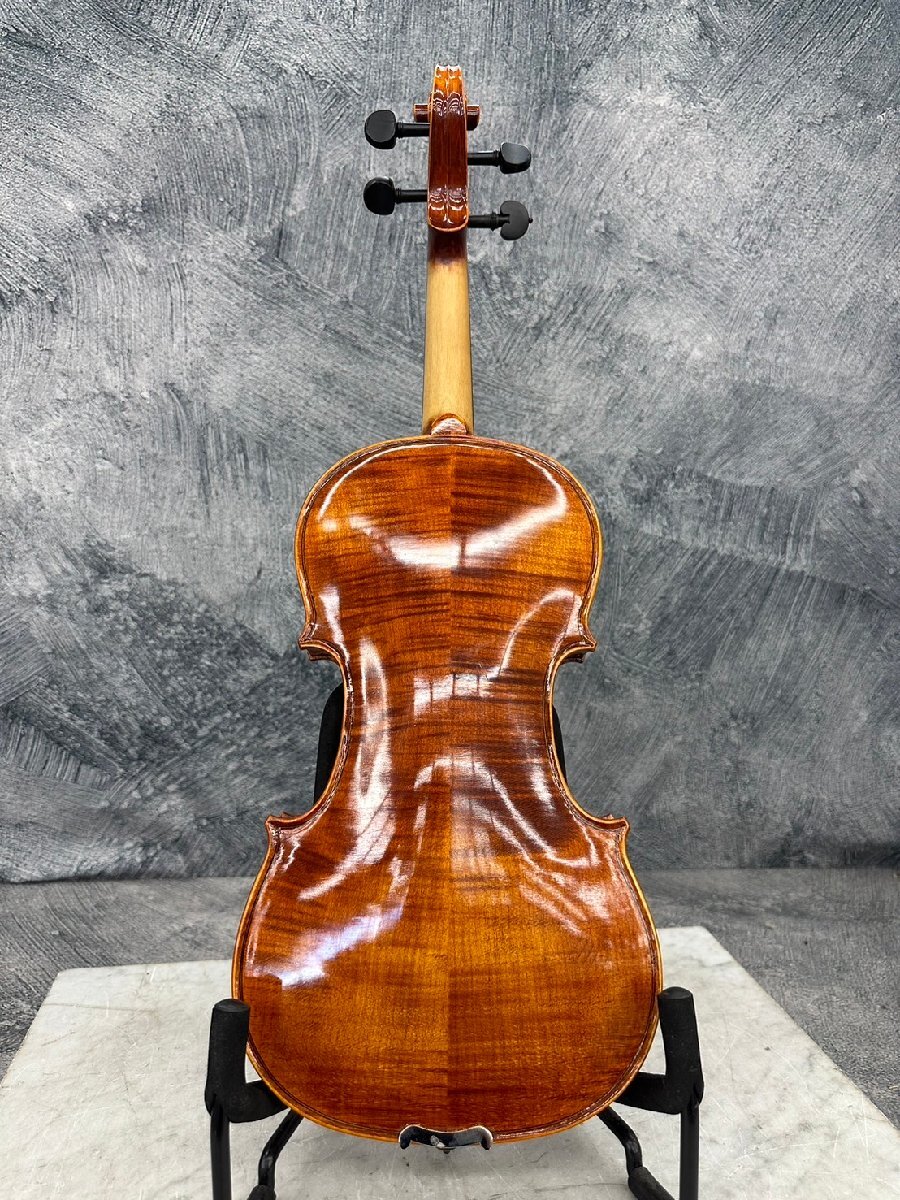 Yahoo!オークション - t2354 中古 Ferenc Bela Vaci フェレンツ・ベラ...