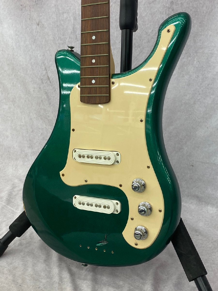 Yahoo!オークション - t2786 中古 YAMAHA SBV-500 ヤマハ ＃QY21034 ...