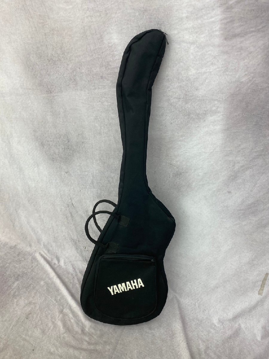 Yahoo!オークション - t2786 中古 YAMAHA SBV-500 ヤマハ ＃QY21034 ...