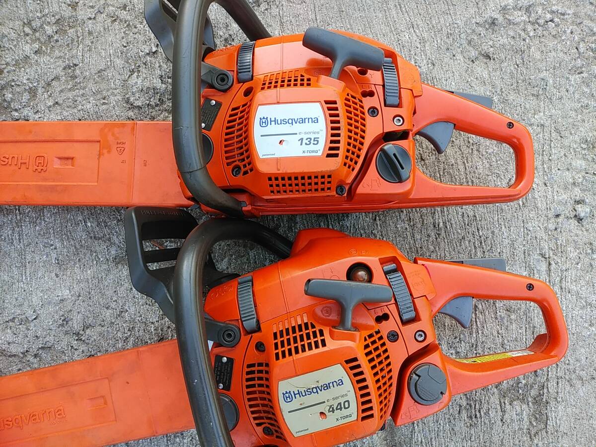 ハスクバーナ 用 社外品 スナップロック 3個セット 346XP 550XP 440e 135e 357XP 560XP 445e チェンソー バックル 435e チェーンソー(チェーンソー ...