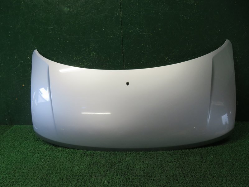 Yahoo!オークション - 『psi』 日産 H92W オッティ ボンネット A31 シ...