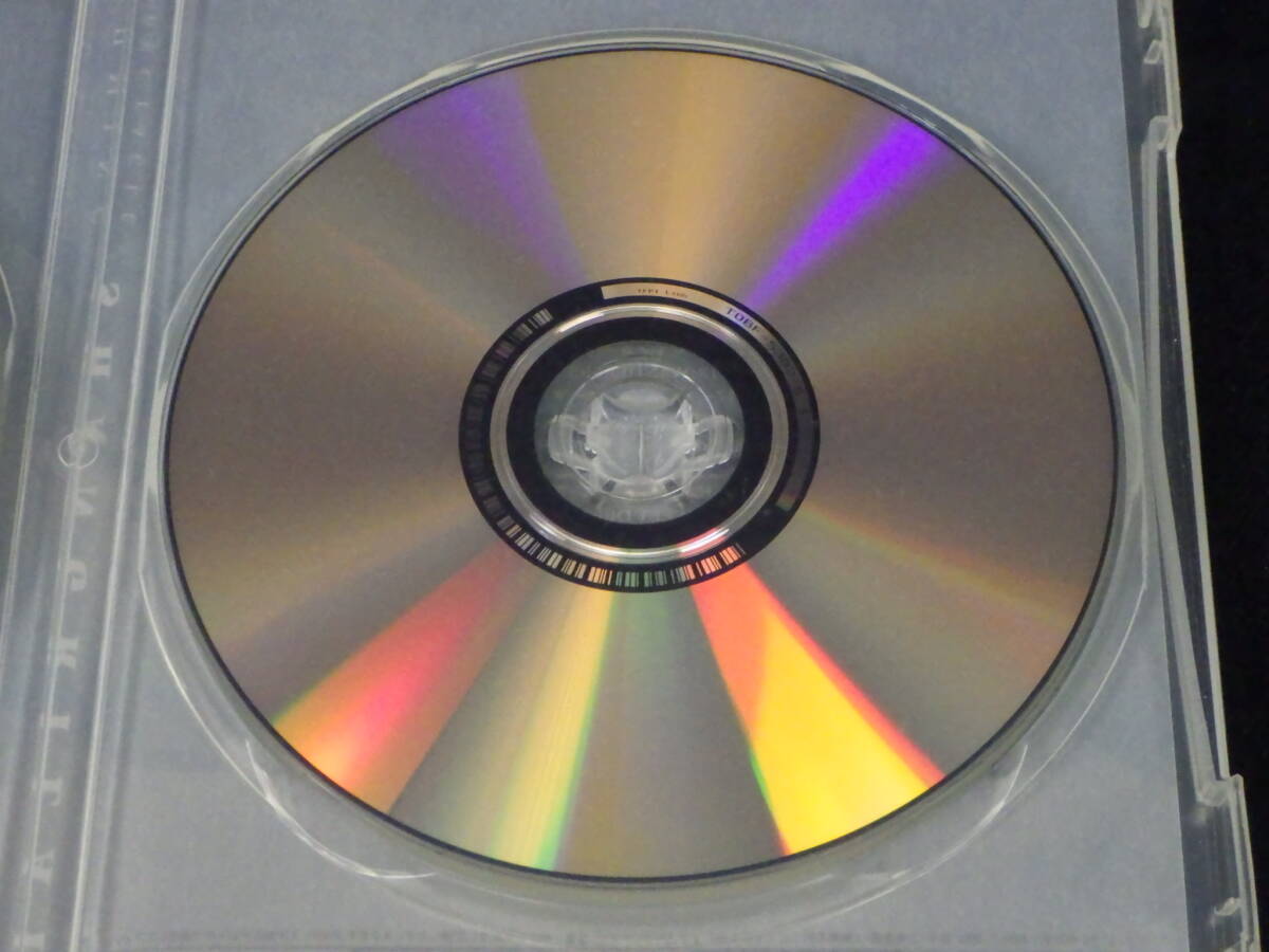 Yahoo!オークション - 李935 中古 DVD YUMING SPECTACLE SHANGRILA II ...