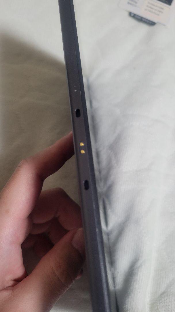 Yahoo!オークション - 2 Lenovo Tab M10 HD TB-X306F