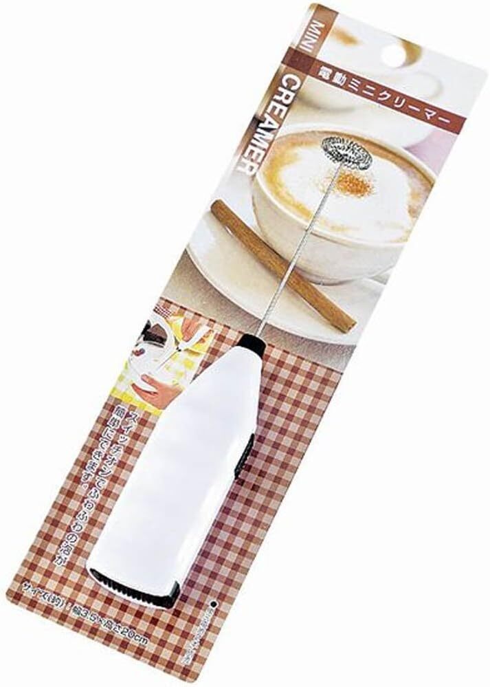 Yahoo!オークション - エコー金属 電動ミニクリーマー 0736-060