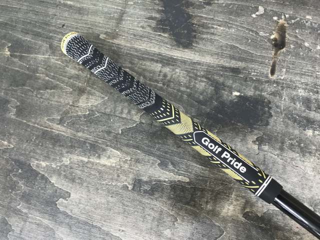 Yahoo!オークション - 狭山 [6378] ONOFF FAIRWAY WINGS2010 RODDIO PE...