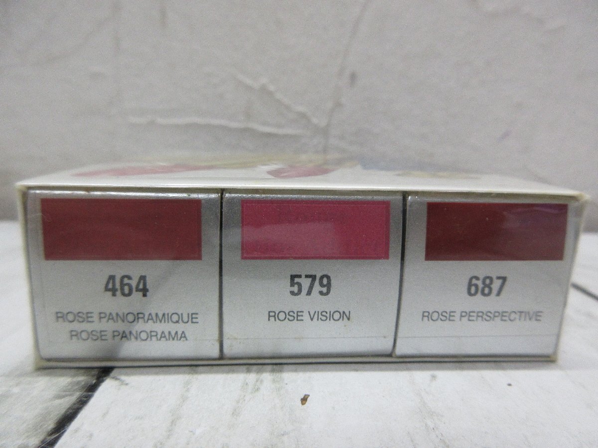 Yahoo!オークション - a4 1.未開封 Dior Addict ディオール アディクト...