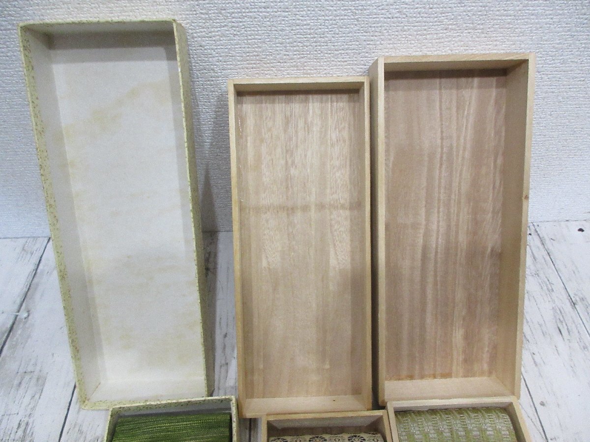 Yahoo!オークション - yo 本場筑前博多織 男壮 角帯 男帯 等 3本セッ...