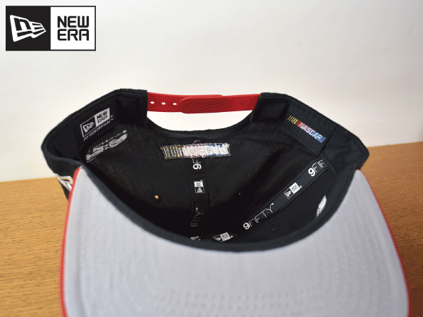 Yahoo!オークション - 1円スタート 【未使用品】(フリーサイズ)NEW ERA...