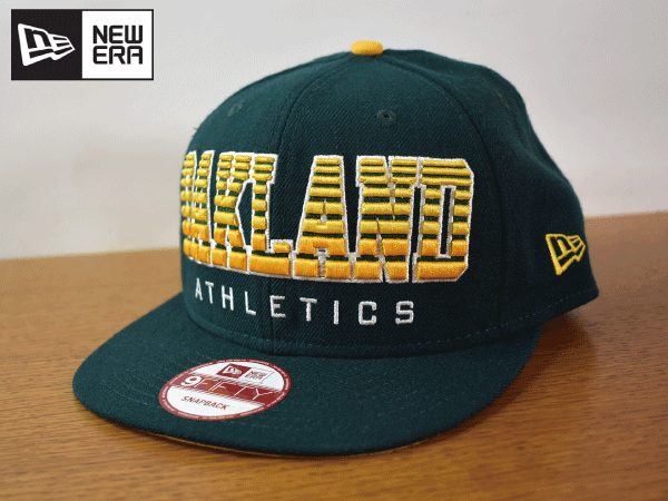 Yahoo!オークション - 1円スタート 【未使用品】(フリーサイズ)NEW ERA...