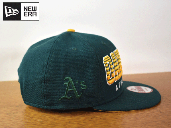 Yahoo!オークション - 1円スタート 【未使用品】(フリーサイズ)NEW ERA...