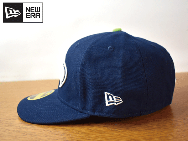 Yahoo!オークション - 1円スタート 【未使用品】(7-1/2 - 59.6cm) 59FI...