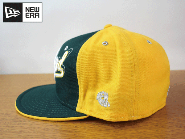 Yahoo!オークション - 1円スタート 【未使用品】(7-1/2 - 59.6cm) NEW ...