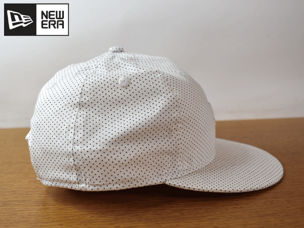 Yahoo!オークション - 1円スタート 【未使用品】(M-Lフリーサイズ) 9FI...