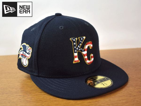 Yahoo!オークション - 1円スタート 【未使用品】(7-3/8 - 58.7cm) 59FI...