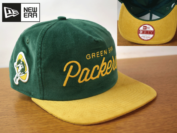 Yahoo!オークション - 1円スタート 【未使用品】(S-Mフリーサイズ)NEW ...