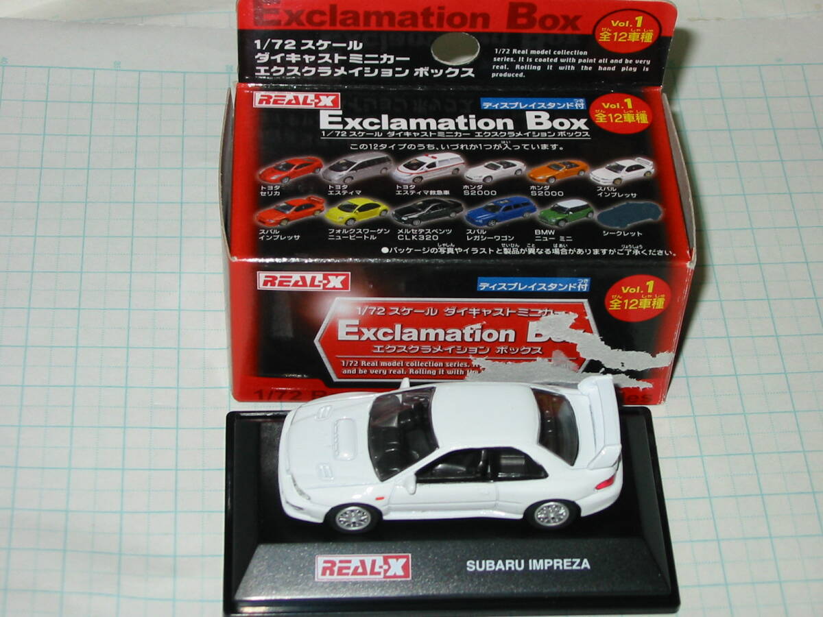 Yahoo!オークション - ヨーデル yodel リアルX REAL-X リアルーX 1/72...