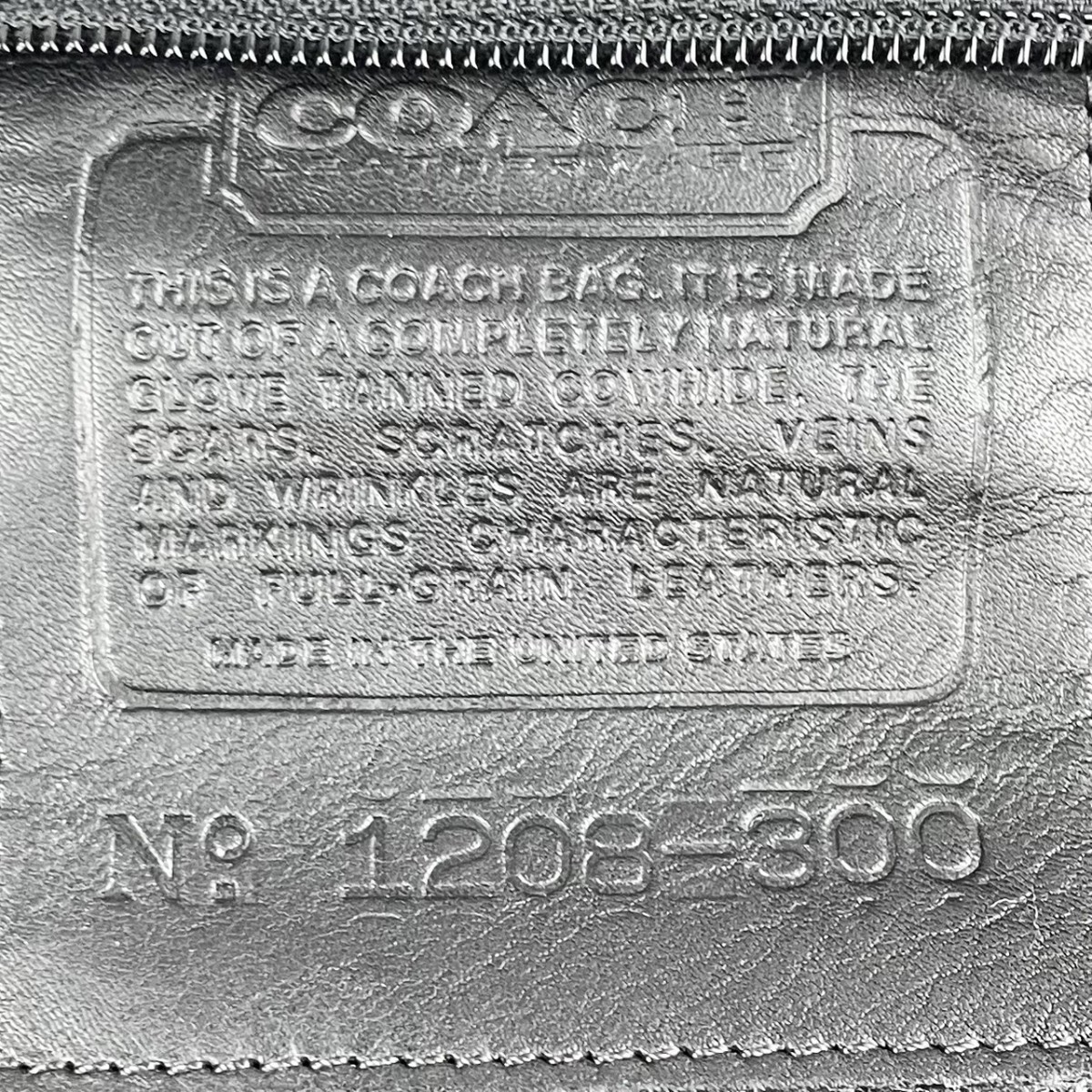 Yahoo!オークション - 美品 COACH コーチ 2WAY ボストン ビジネスバッ...