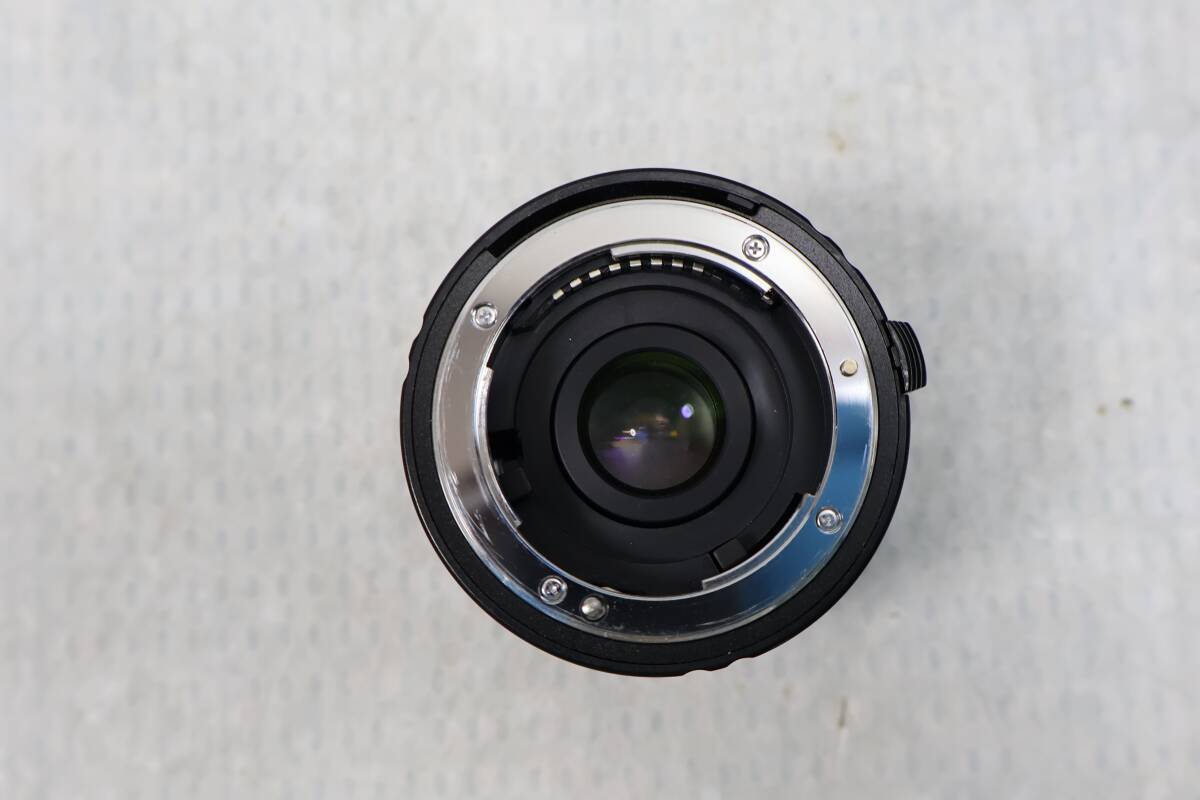 Yahoo!オークション - G4925 Y ケンコー KENKO N-AFD 2X TELEPLUS PRO ...