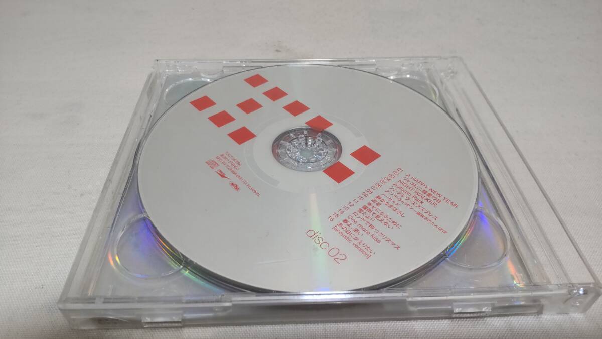 Yahoo!オークション - G1786 『CD』 sweet bitter sweet YUMING BALLAD...