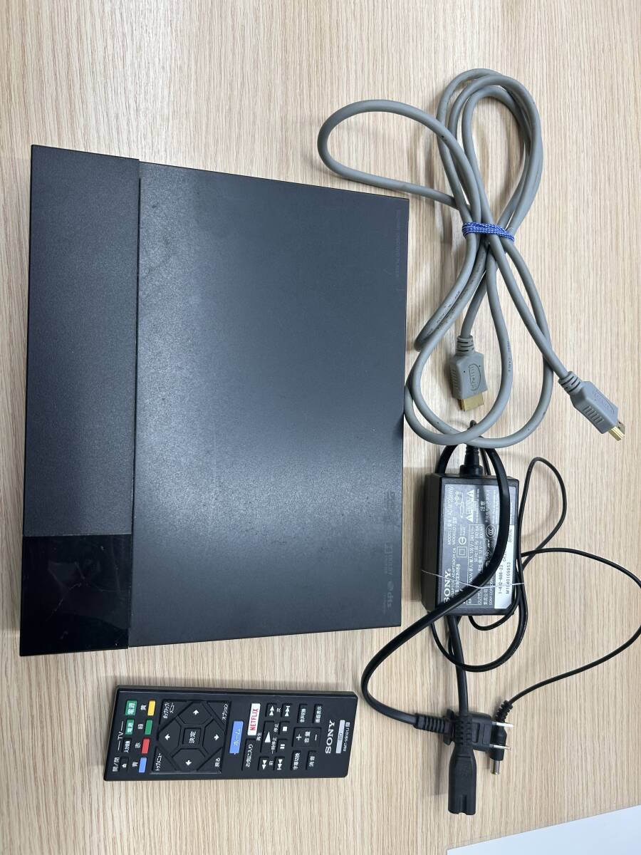 Yahoo!オークション - 1993 SONY/ソニー DVD・ブルーレイレコーダー B...