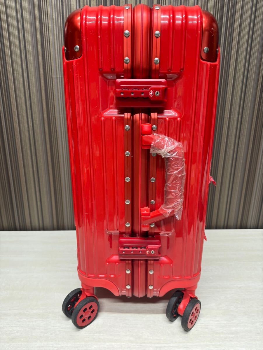 Yahoo!オークション - ラグビー日本代表ロゴ入りオリジナルキャリー5-2...