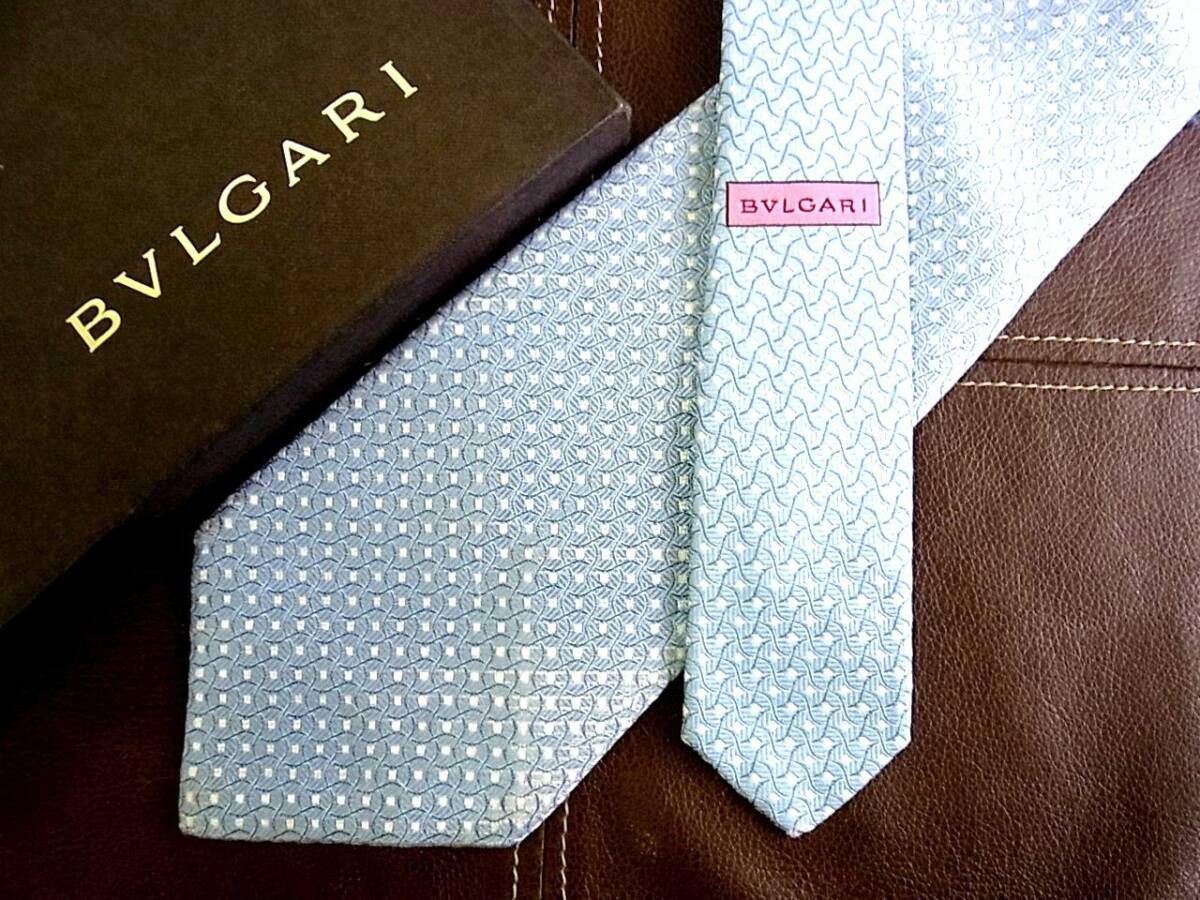 Yahoo!オークション - 5-2074 在庫処分SALE 【BVLGARI】ブルガリ 「最...